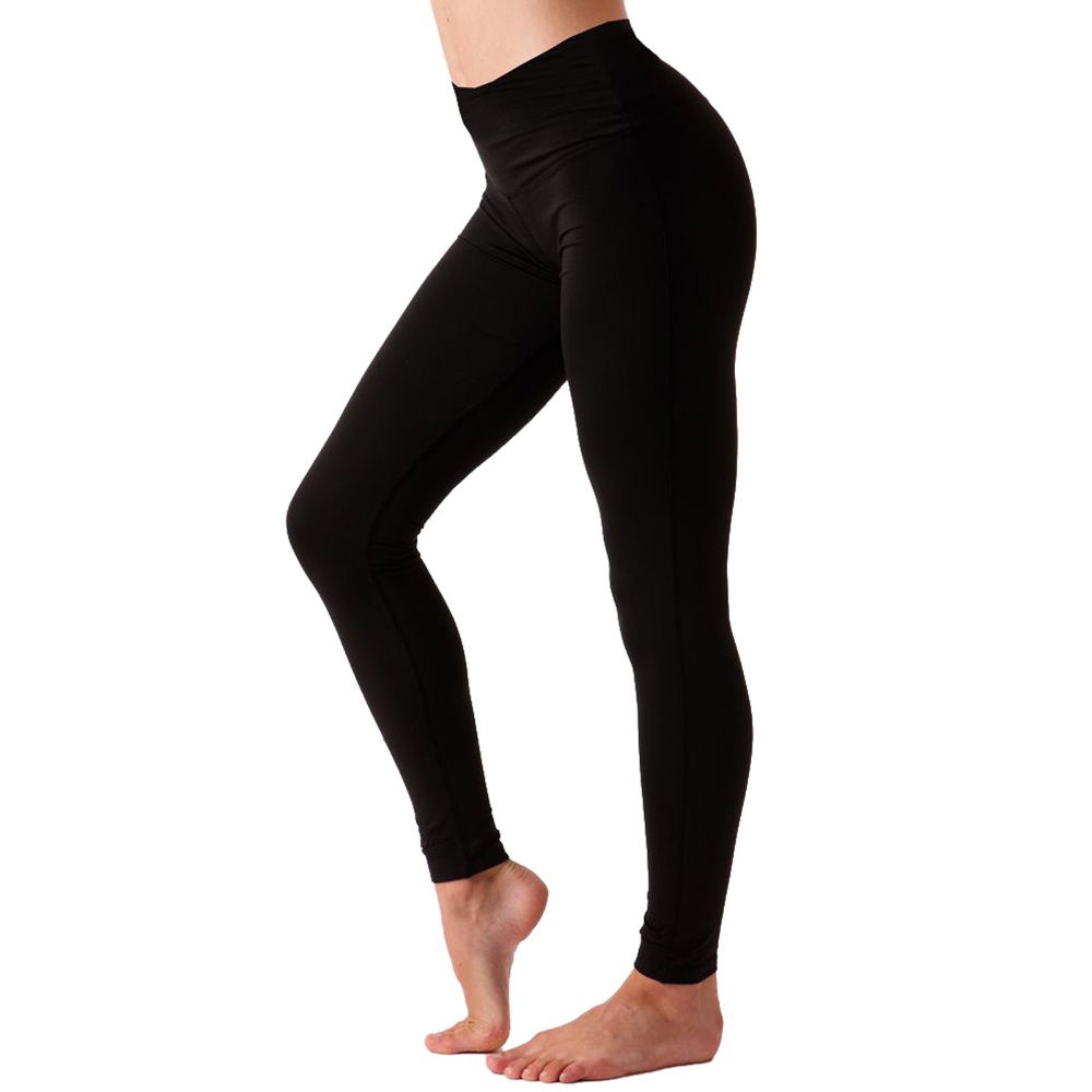 Silky Dance®everyday Leggings Starlite Direct